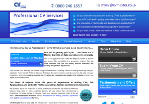 50 Best Residency Personal Statement Writing Services | Observership Guide