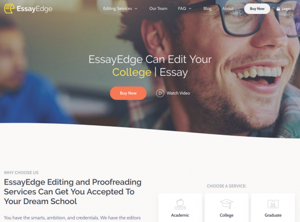 50 Best Residency Personal Statement Writing Services | Observership Guide