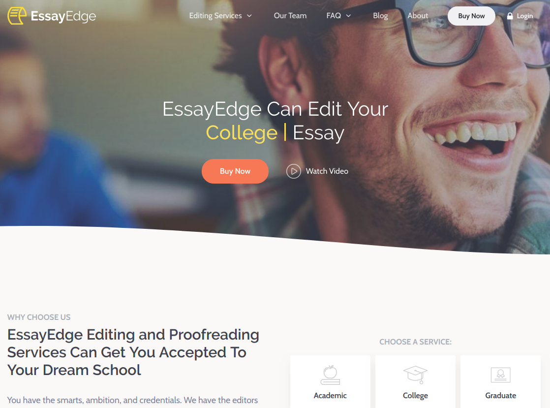 50 Best Residency Personal Statement Writing Services | Observership Guide